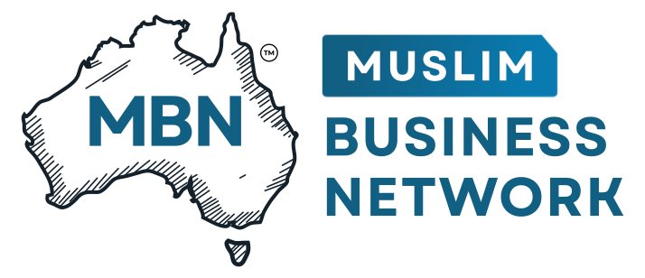 Muslims Business Network | Your Trusted Guide to Muslim-Owned Businesses